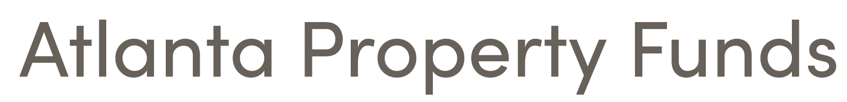 The Atlanta Property Funds partner with Siegel Construction & Design ...